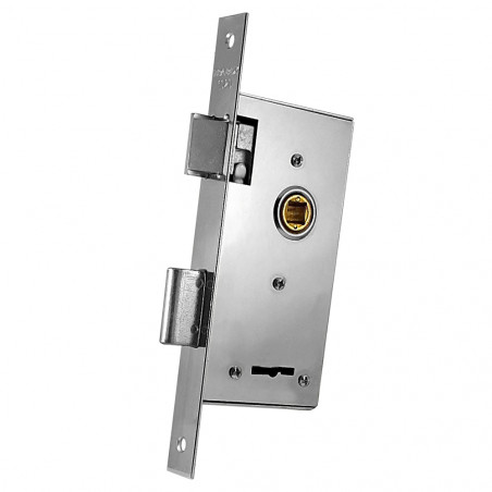 Cerradura TRABEX CA4 1020