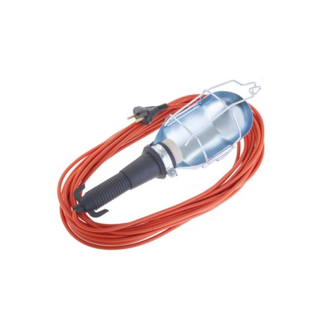 Portatil WIM C/Tecla C/Cable 5mts A2511