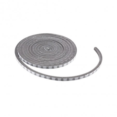 Burlete SUPRABOND normal 5mx10mmx5mm SLT N