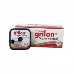 GRILON
