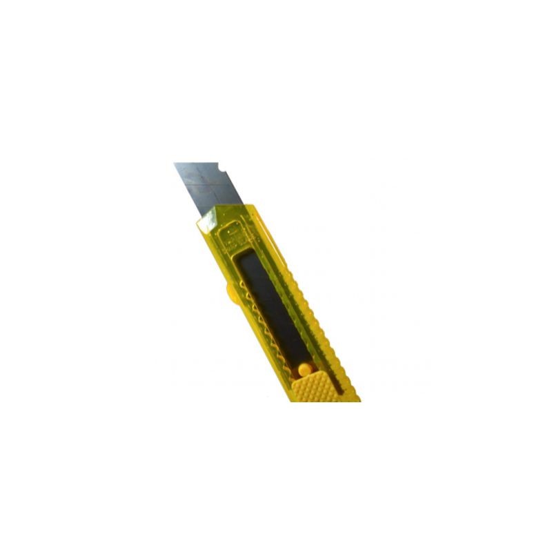 Cutter NEON color 18mm EVOL0046 x 12U