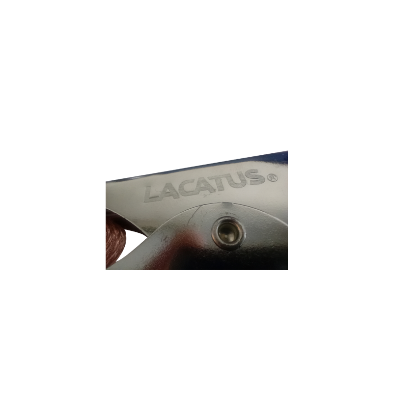 Pinza Maza LACATUS 300 Amp 580-6300
